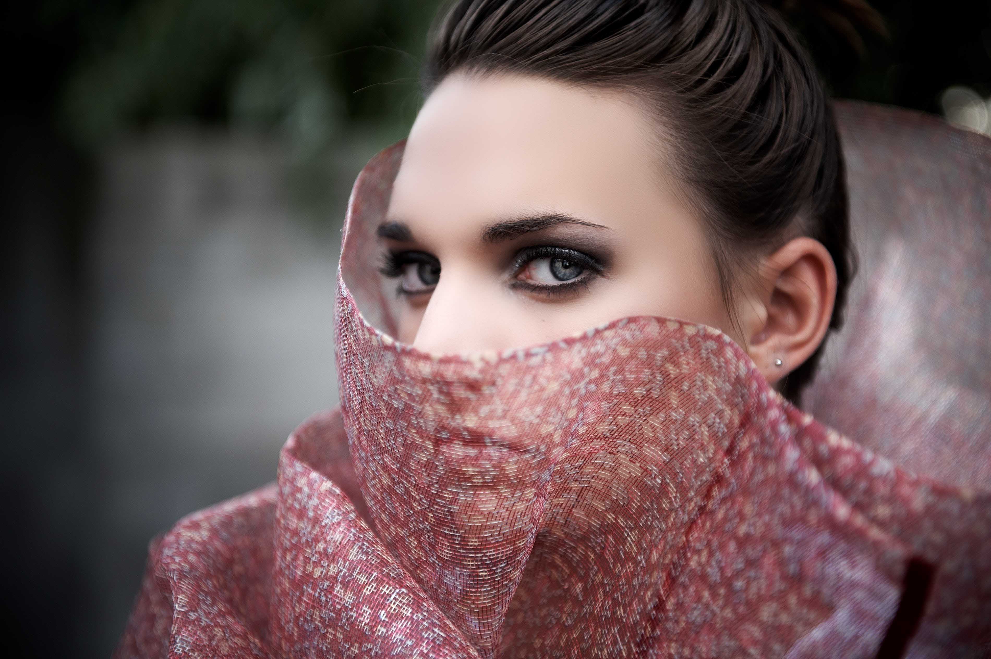 Home - Dyod Photographes Bruxelles