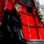 Dyod Photographes Bruxelles | Portrait